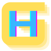 Dorfromantik | The Hyperbolic Gamer