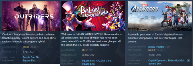 Game Review – Monster Hunter Rise: Quality of Life at its Finest | The ...